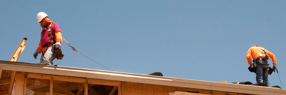 OSHA Publications | Occupational Safety and Health Administration