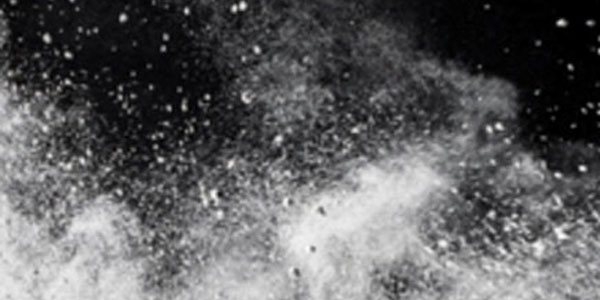 State Plans | Occupational Safety and Health Administration