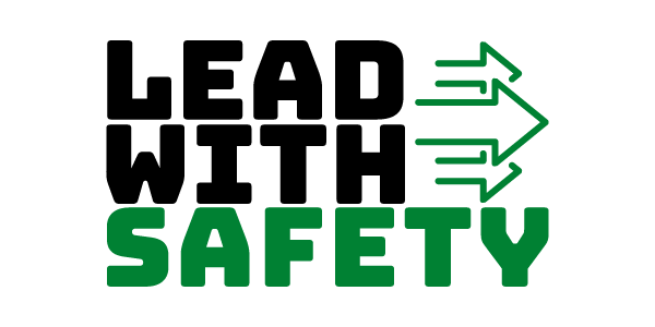 Safe + Sound Campaign | Occupational Safety and Health Administration