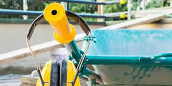 State Plans | Occupational Safety and Health Administration