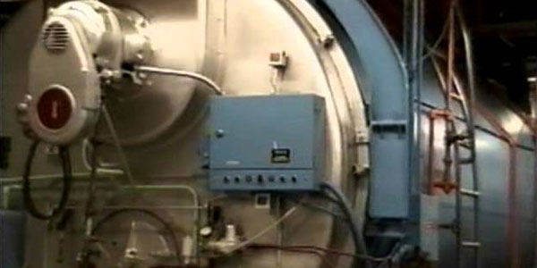 State Plans | Occupational Safety and Health Administration