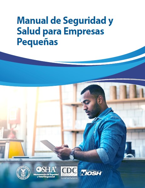 OSHA Publications | Occupational Safety and Health Administration