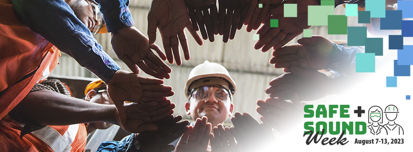 Plan and Promote Your Events | Occupational Safety and Health ...