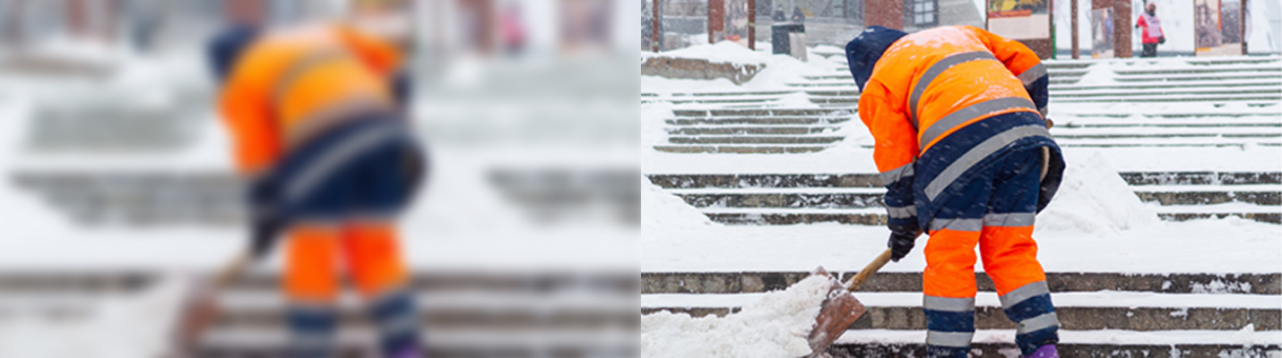 OSHA Publications | Occupational Safety and Health Administration