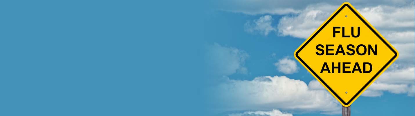 Safety and Health Topics | Occupational Safety and Health Administration