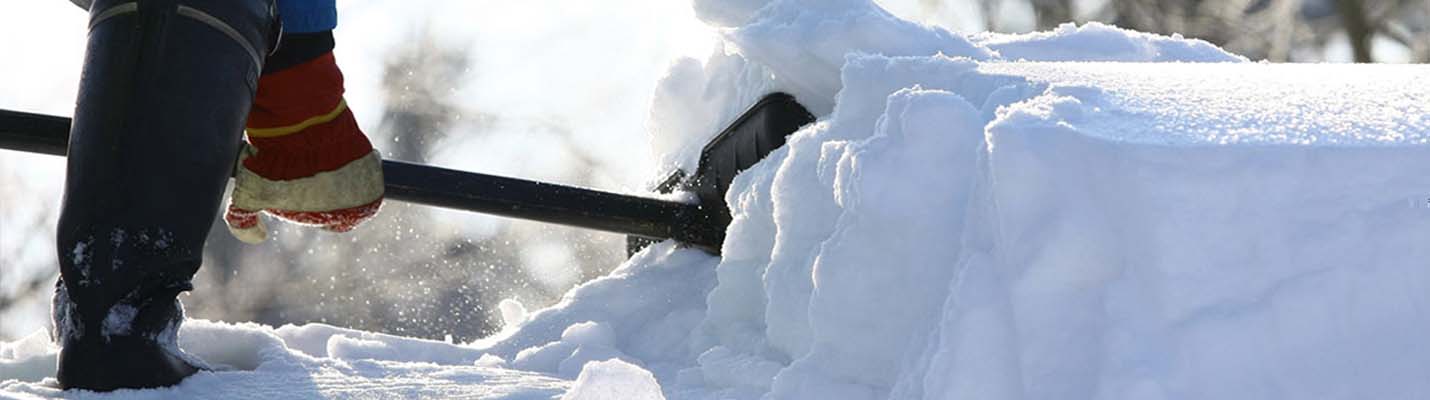 Safety and Health Topics | Occupational Safety and Health Administration