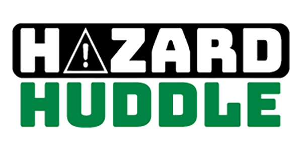 Safe + Sound Campaign | Occupational Safety and Health Administration