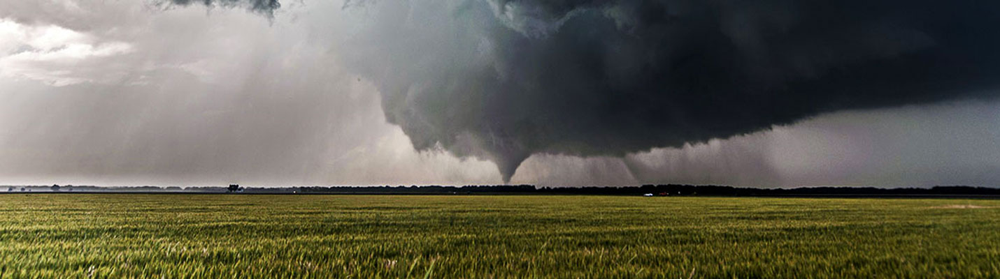 Safety and Health Topics | Occupational Safety and Health Administration