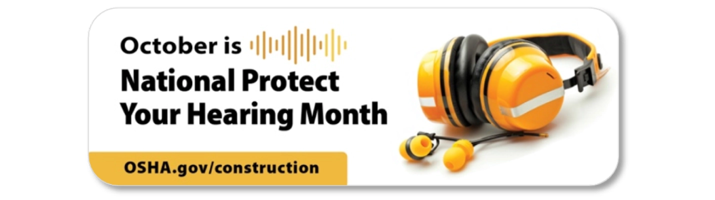 Construction Industry | OSHA.gov | Occupational Safety and Health ...