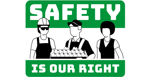 Safe + Sound Campaign | OSHA.gov | Occupational Safety and Health ...