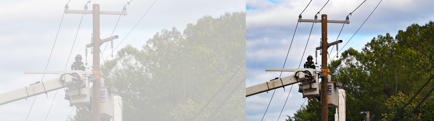 OSHA Publications | Occupational Safety and Health Administration