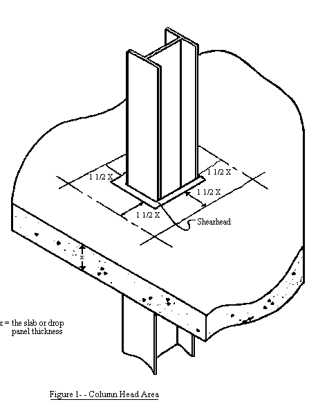 1926.705 App - Lift Slab Operations | Occupational Safety and Health ...