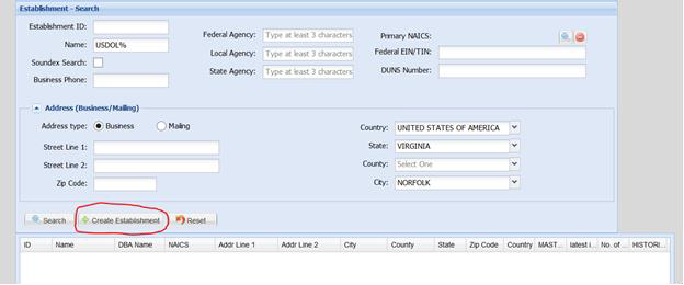 OSHA Field Safety and Health Manual (SHMS) - Chapter 27 | Occupational ...