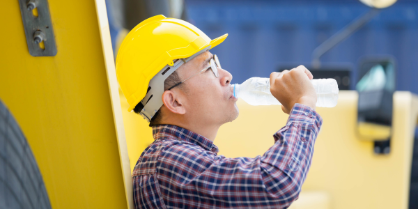 Home | Occupational Safety and Health Administration