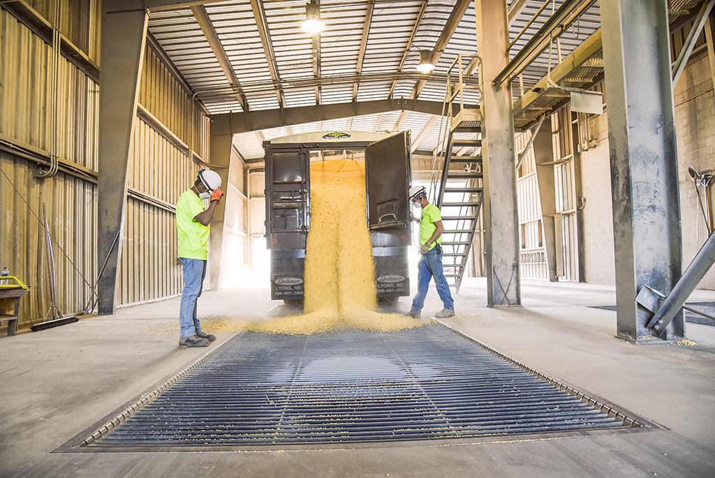 Transferring Oxygen Occurs Here Osha