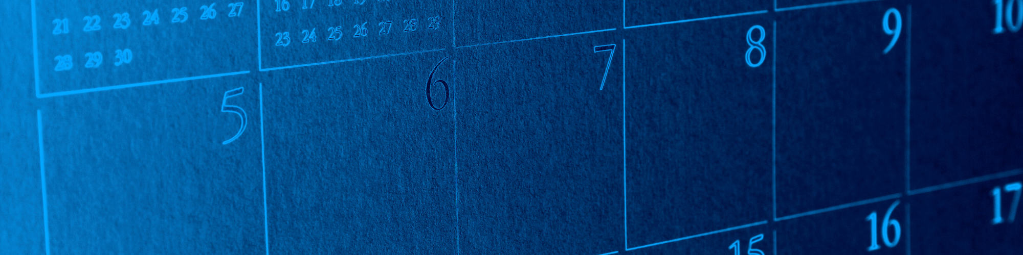 Home | Occupational Safety and Health Administration