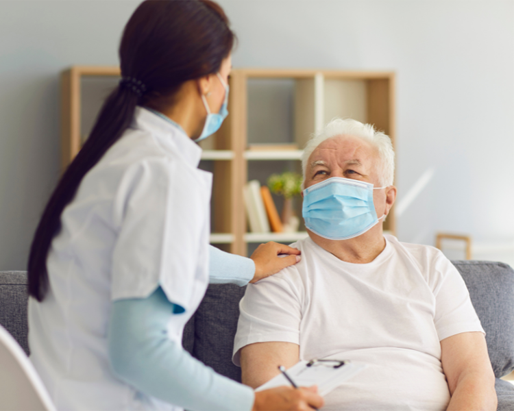 Home | Occupational Safety and Health Administration