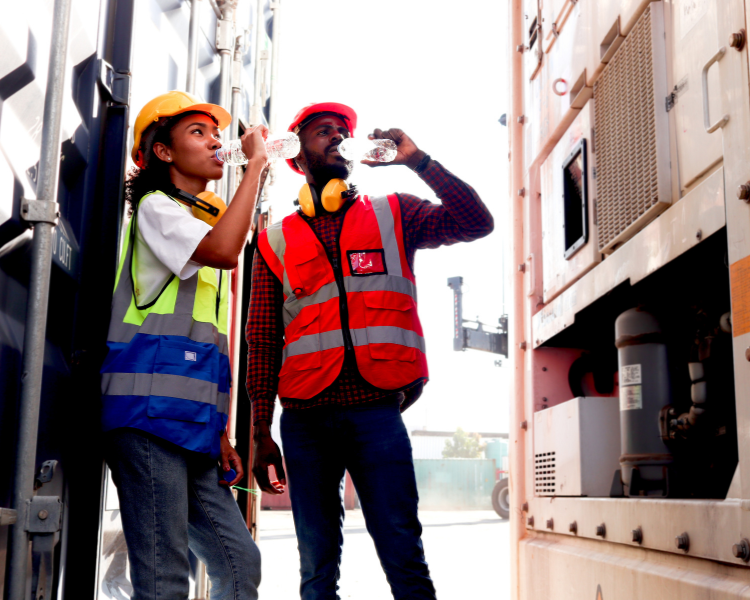 Home | Occupational Safety and Health Administration