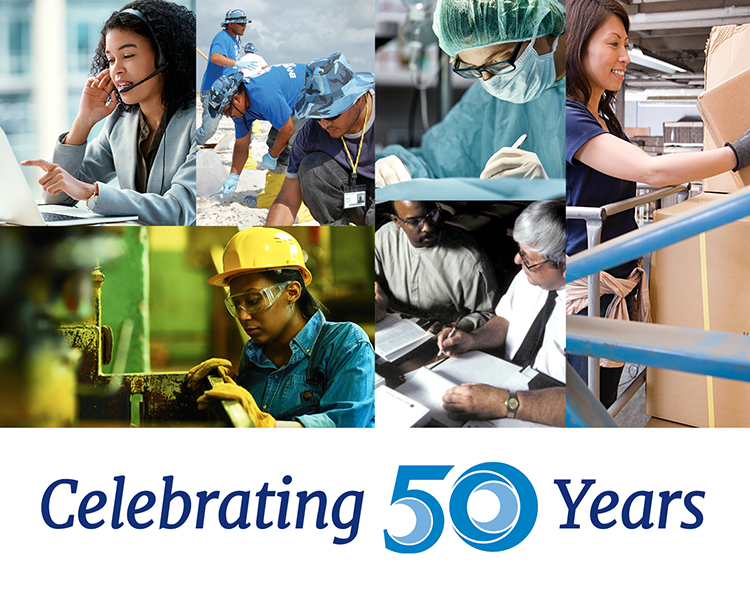 Home | Occupational Safety and Health Administration