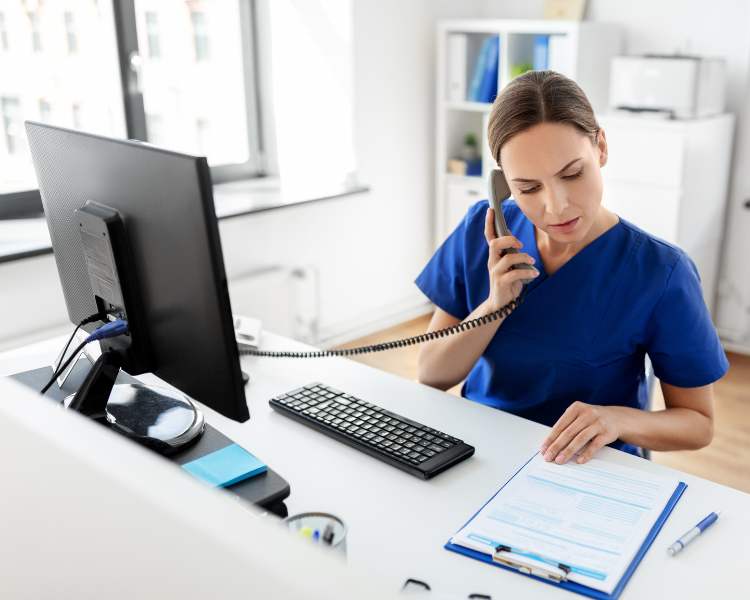 Home | Occupational Safety and Health Administration