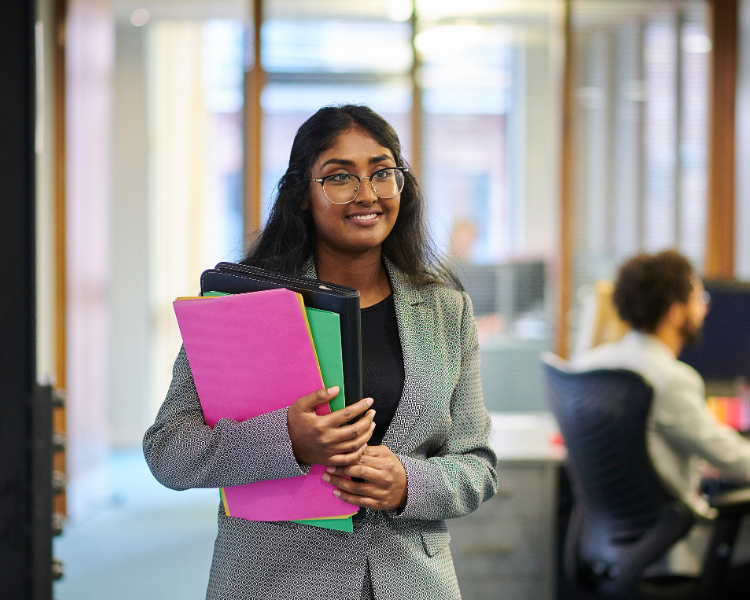 Home | Occupational Safety and Health Administration