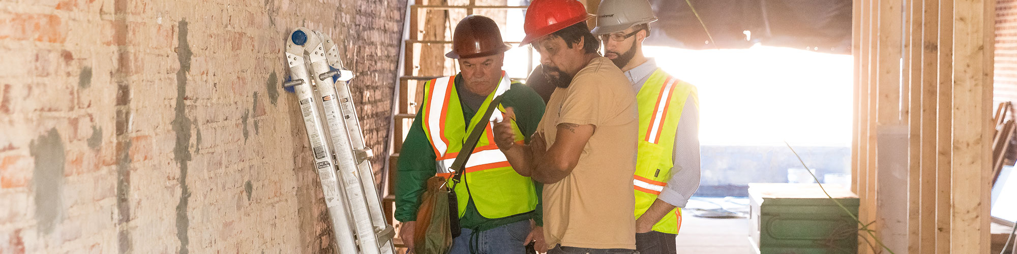 Home | Occupational Safety and Health Administration