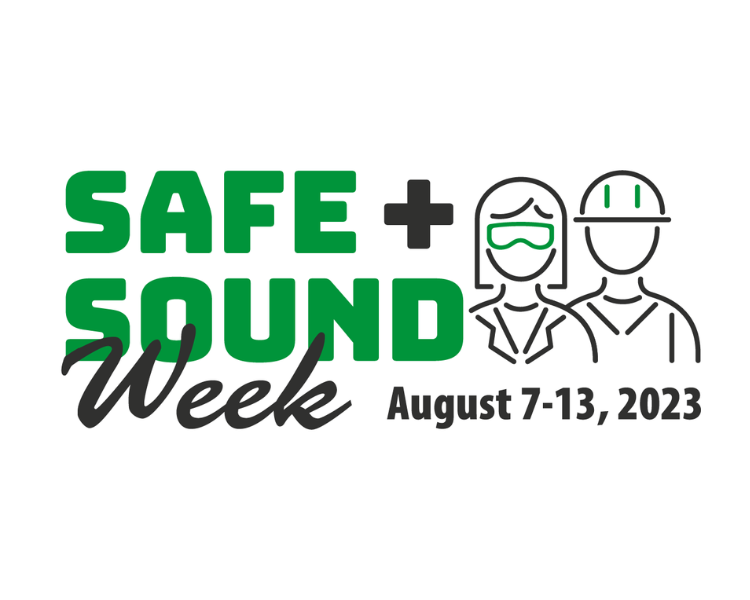 Preston Charlie Rio Rancho