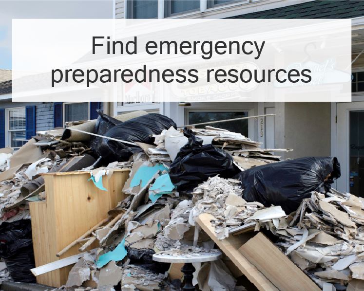 Home | Occupational Safety and Health Administration