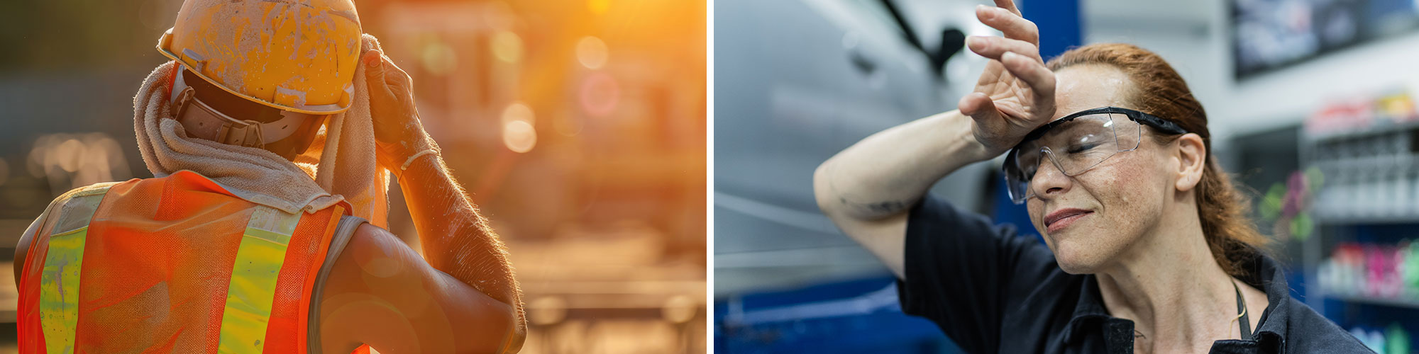 Home | Occupational Safety and Health Administration