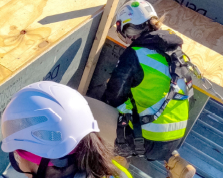 Home | Occupational Safety and Health Administration