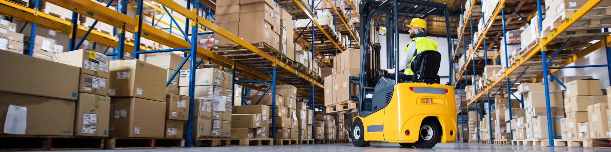 Home | Occupational Safety and Health Administration