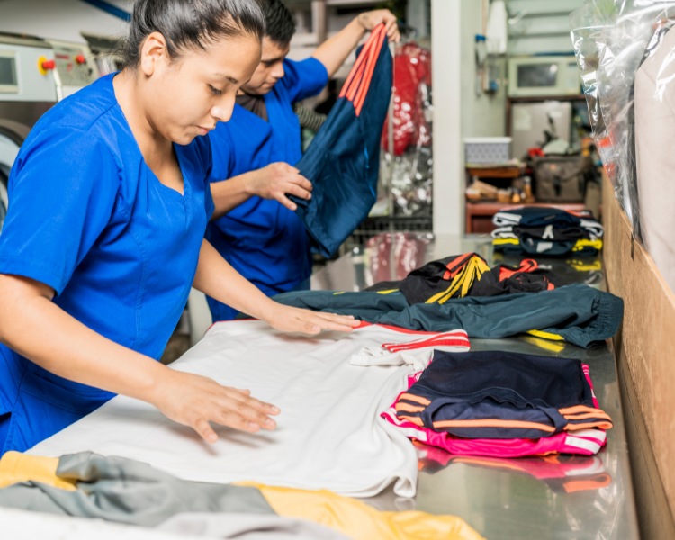 Home | Occupational Safety and Health Administration