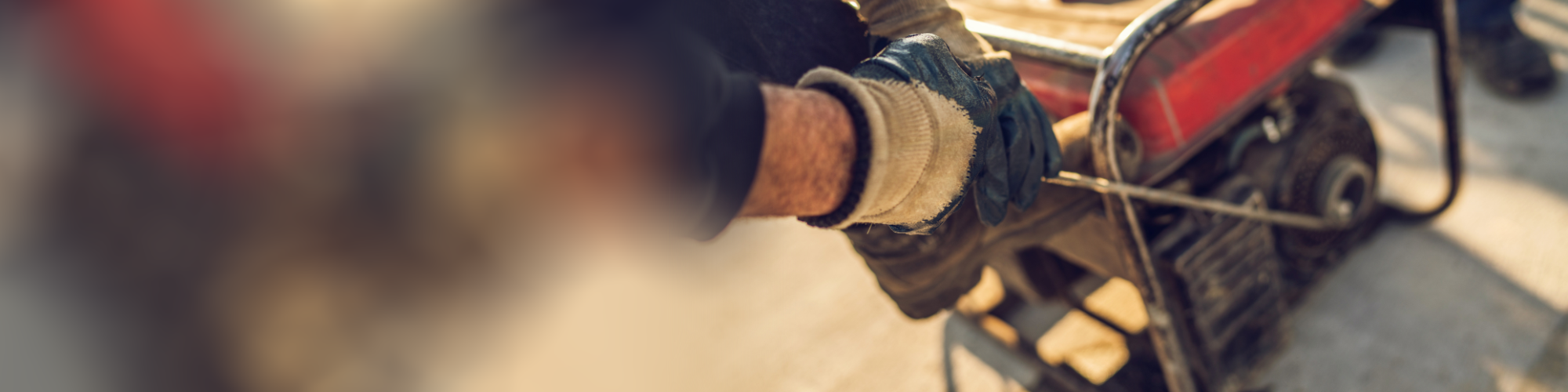 Home | Occupational Safety and Health Administration