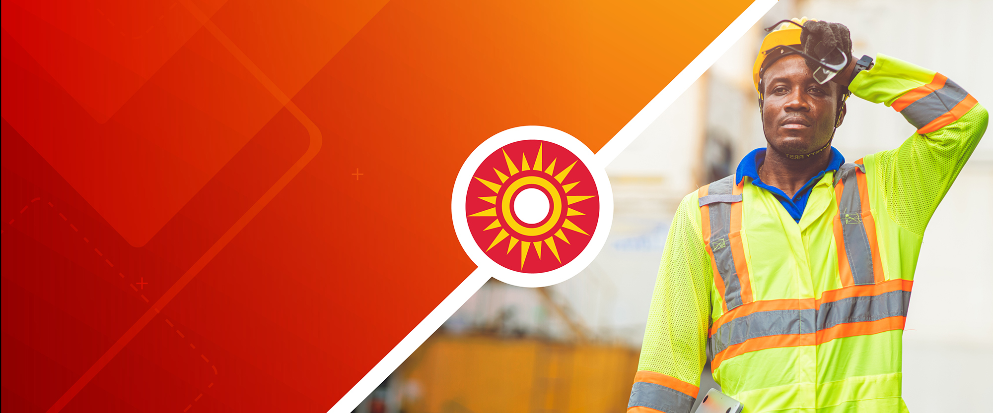 Home | Occupational Safety and Health Administration