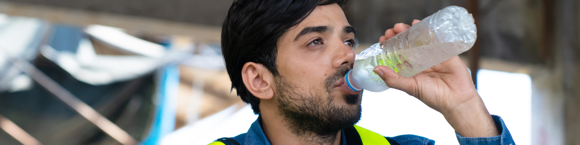 Home | Occupational Safety and Health Administration