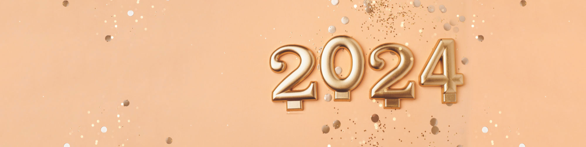 Home | Occupational Safety and Health Administration