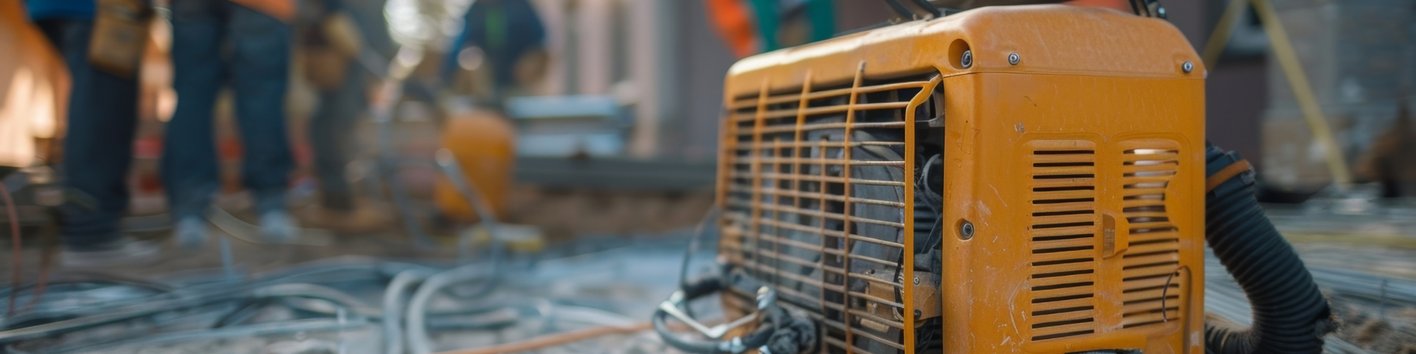 Home | Occupational Safety and Health Administration