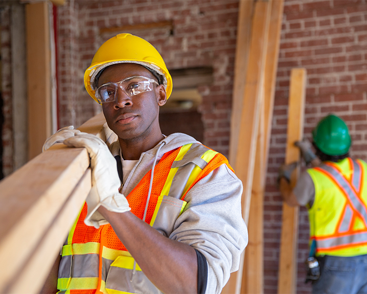 Home | Occupational Safety and Health Administration