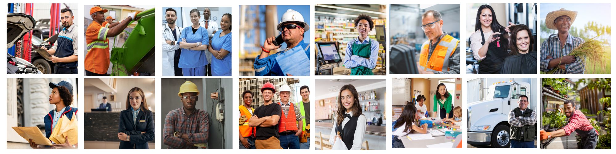 Home | Occupational Safety and Health Administration