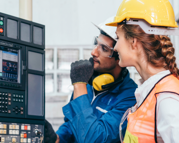 Home | Occupational Safety and Health Administration