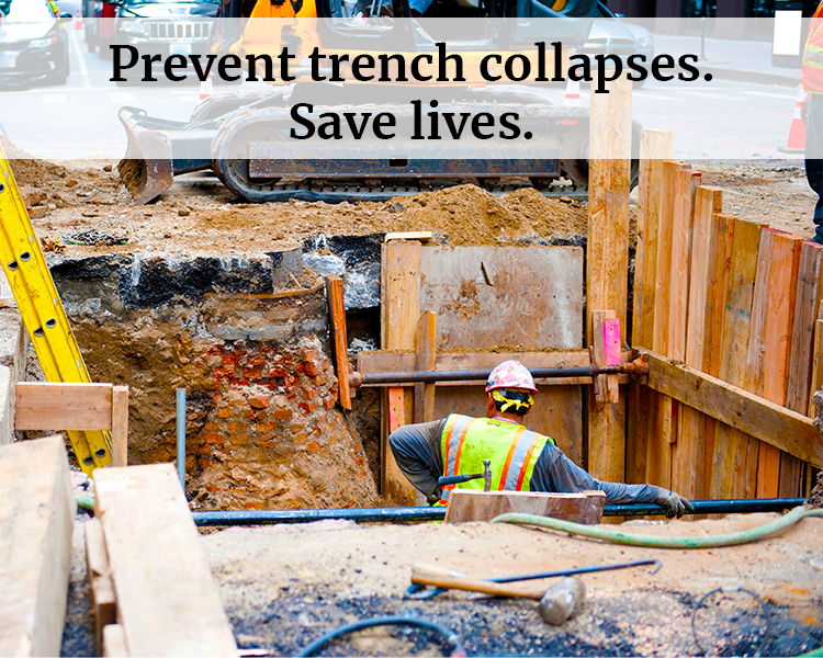 Home | Occupational Safety and Health Administration