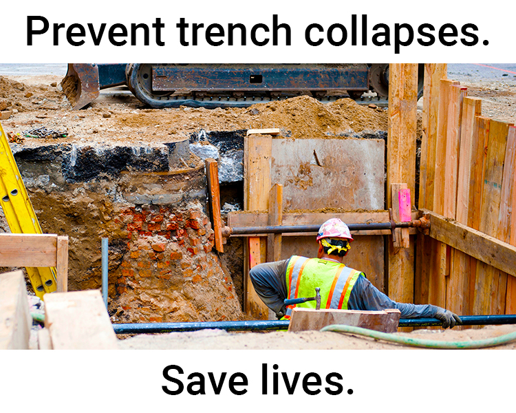 Home | Occupational Safety and Health Administration