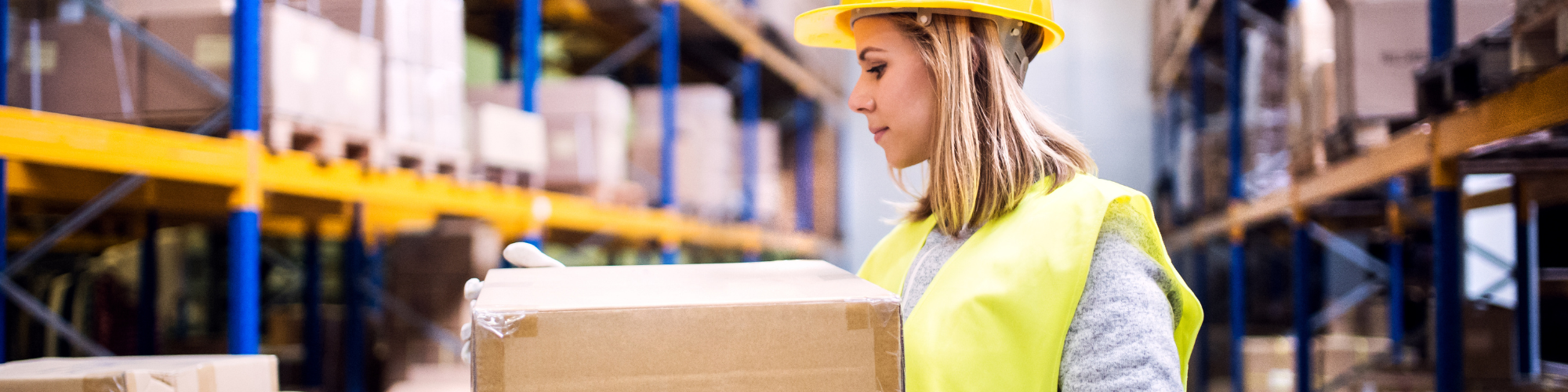 Home | Occupational Safety and Health Administration