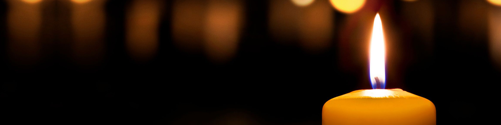 Workers Memorial | Occupational Safety and Health Administration