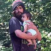 Workers Memorial | Occupational Safety and Health Administration