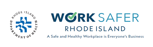 Success Stories | Occupational Safety and Health Administration