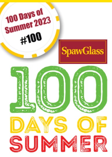 Heat Illness Prevention Campaign - National Heat Contest | OSHA.gov ... Heat Illness Prevention Campaign - National Heat Contest | OSHA.gov ...