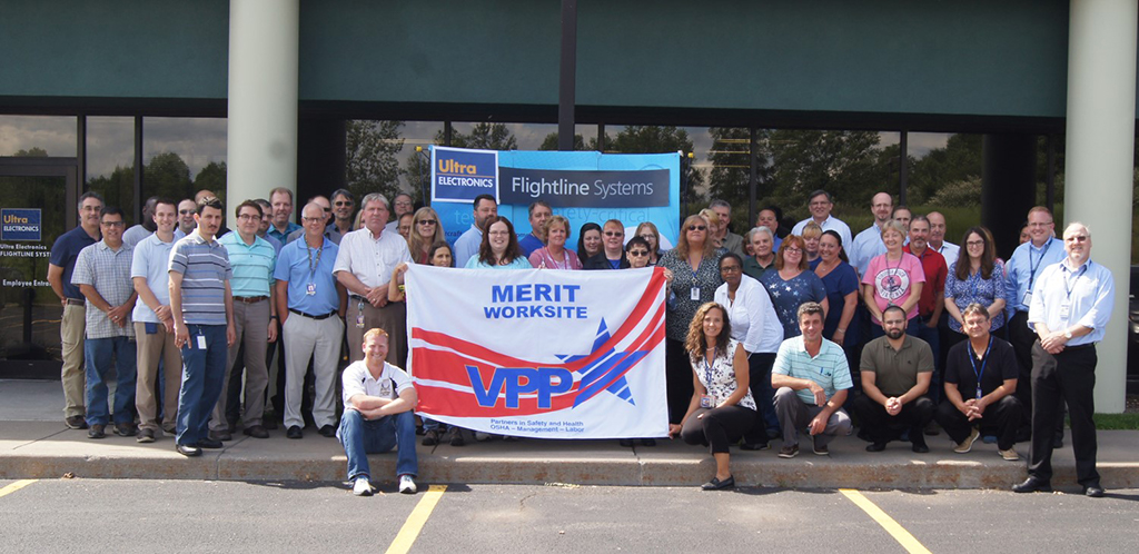 Voluntary Protection Programs | Occupational Safety and Health ...