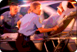 eTool : Evacuation Plans and Procedures | Occupational Safety and ...