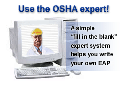 eTool : Evacuation Plans and Procedures | Occupational Safety and ...
